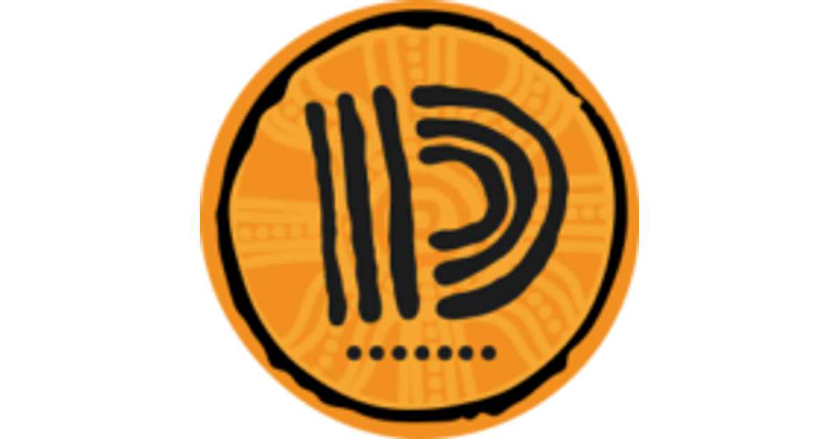 Welcome to DTime - Powered by Sevgen – D-Time by SevGen