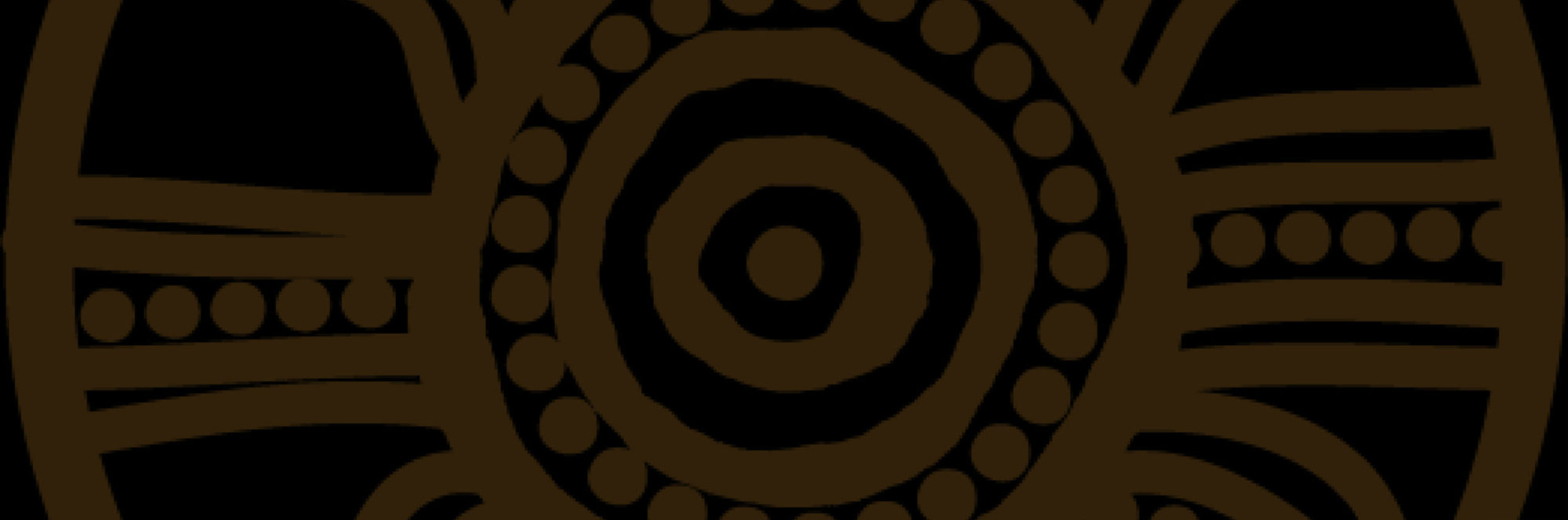 Welcome to DTime - Powered by Sevgen – D-Time by SevGen